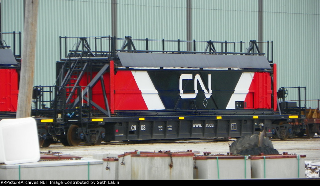 CN 703